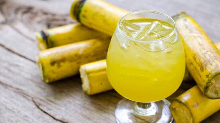 The Most Popular Traditional Egyptian Food and Drinks