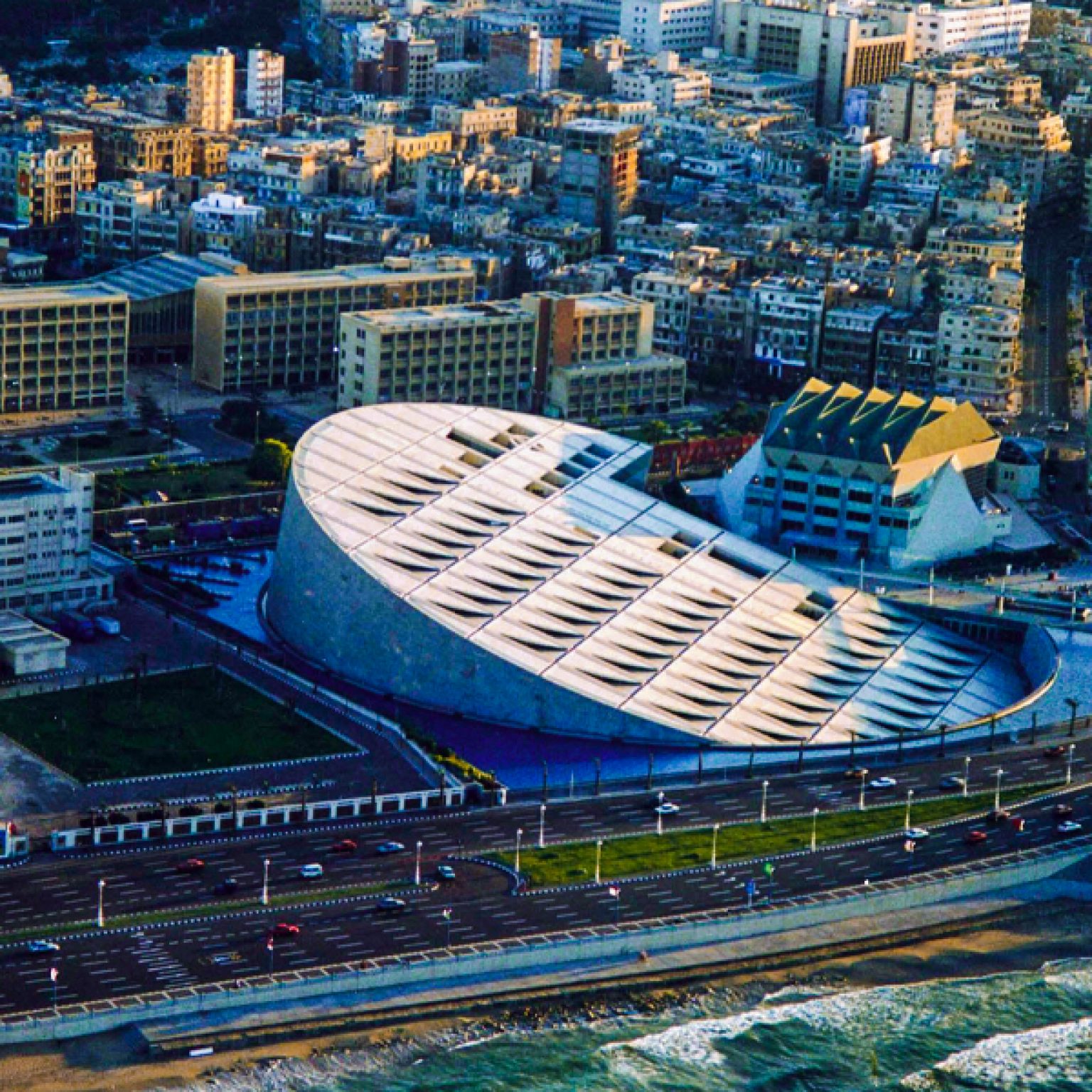 Alexandria Egypt: Best Travel Tips & Hidden Gems