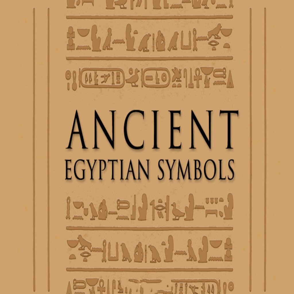21 Most Famous Ancient Egyptian Pharaohs