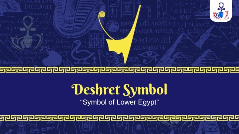 Top 30 Ancient Egyptian Symbols and Their Meanings